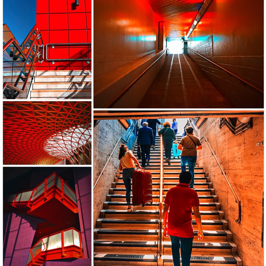 Richard F Adams Art//Music//Technology – …and emerging technology ...